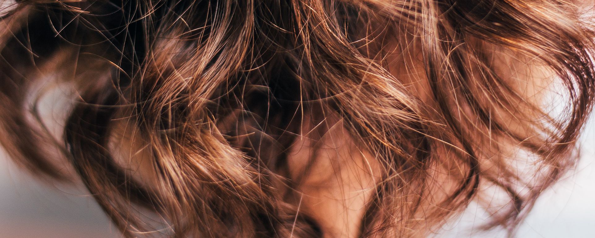 Understanding Hair Follicle and Root | AliKing