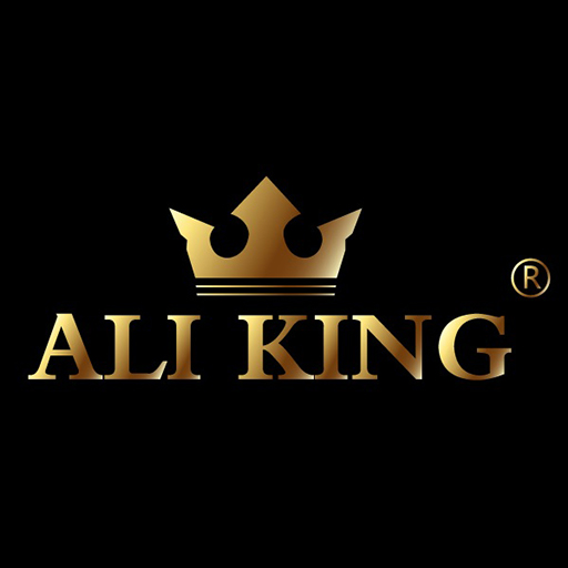 Shop Tongkat Ali - Ali King Singapore